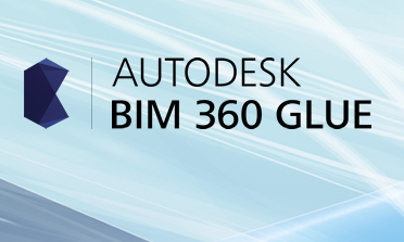Autodesk BIM 360 Glue helps streamline design and construction ...