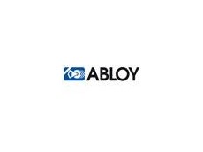 ABLOY | Architecture & Design
