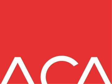 New study reveals state of the architectural profession in South ...