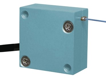 ADM presents UniMeasure ZX series compact string pots | Architecture ...