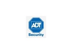 ADT Security | Architecture & Design
