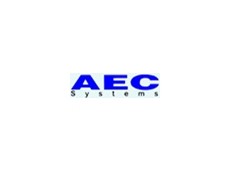 AEC Systems | Architecture & Design