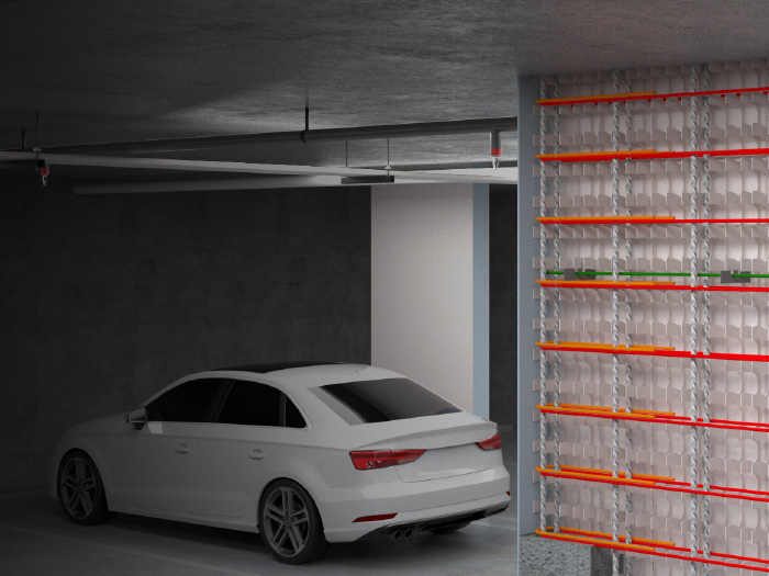 Embracing Architectural Curves and Columns | Architecture & Design