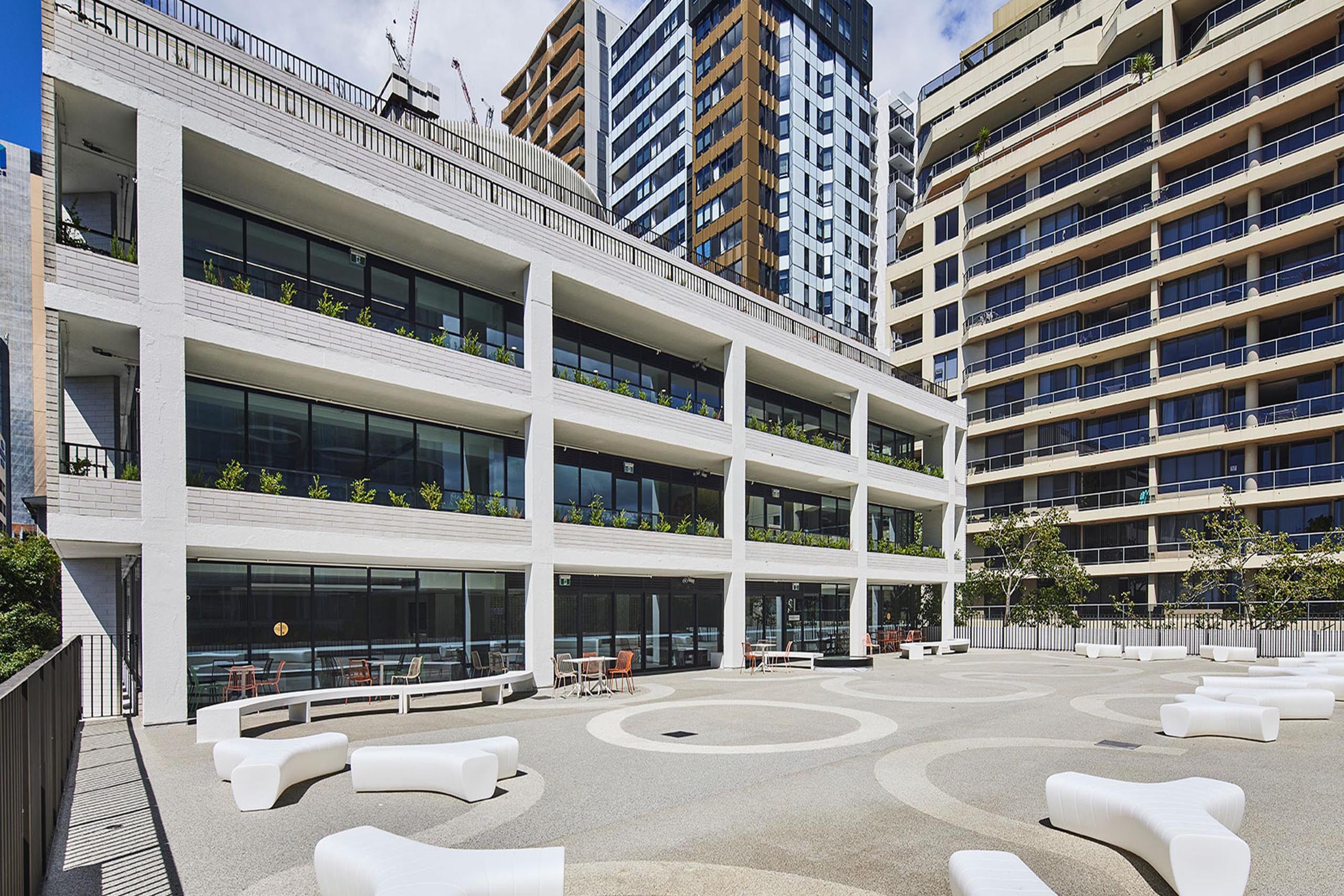 Reddam House North Shore opens, blending architecture with education | Architecture & Design