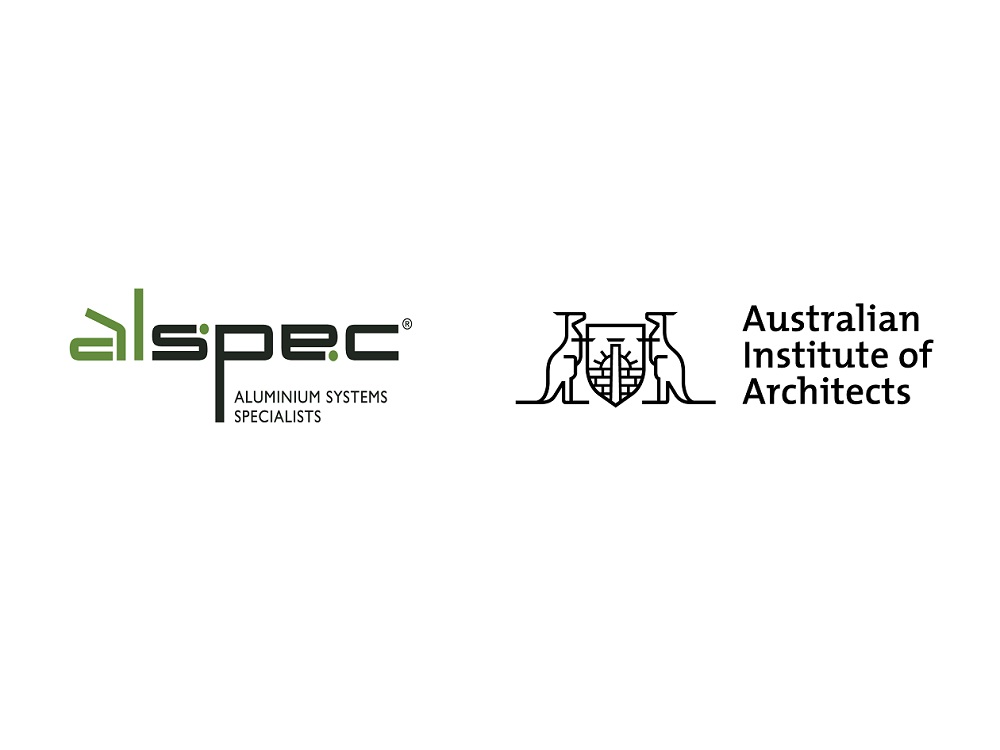 Alspec announces national partnership with Australian Institute of ...