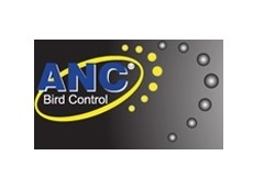 ANC Bird Control | Architecture & Design