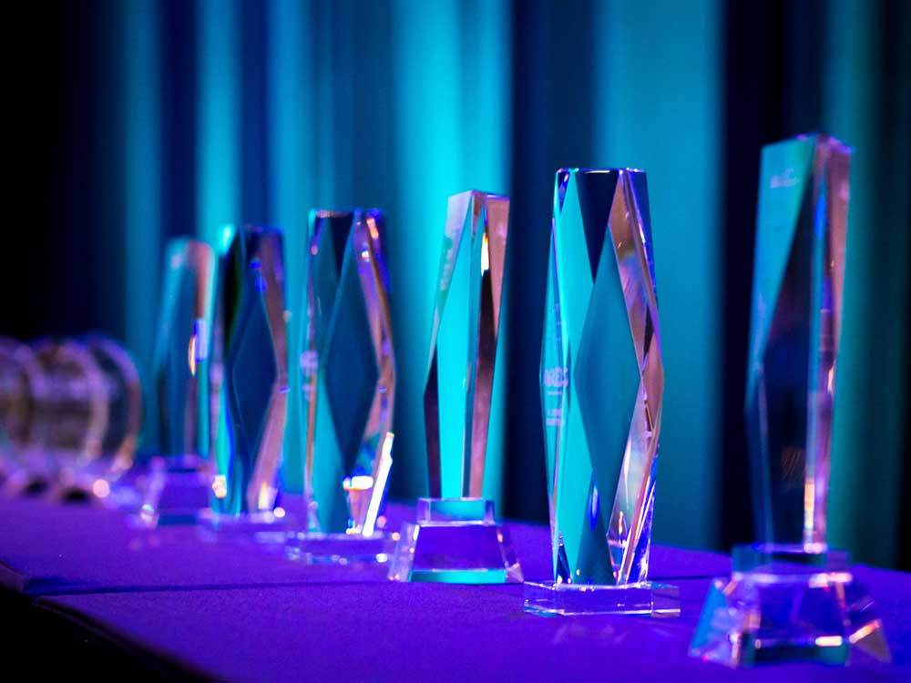 Nominations open for ARBS 2020 Industry Awards | Architecture & Design