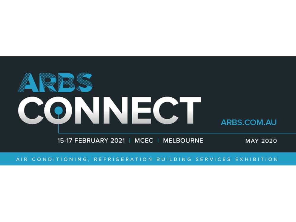 Getting ready for ARBS 2021 | Architecture & Design