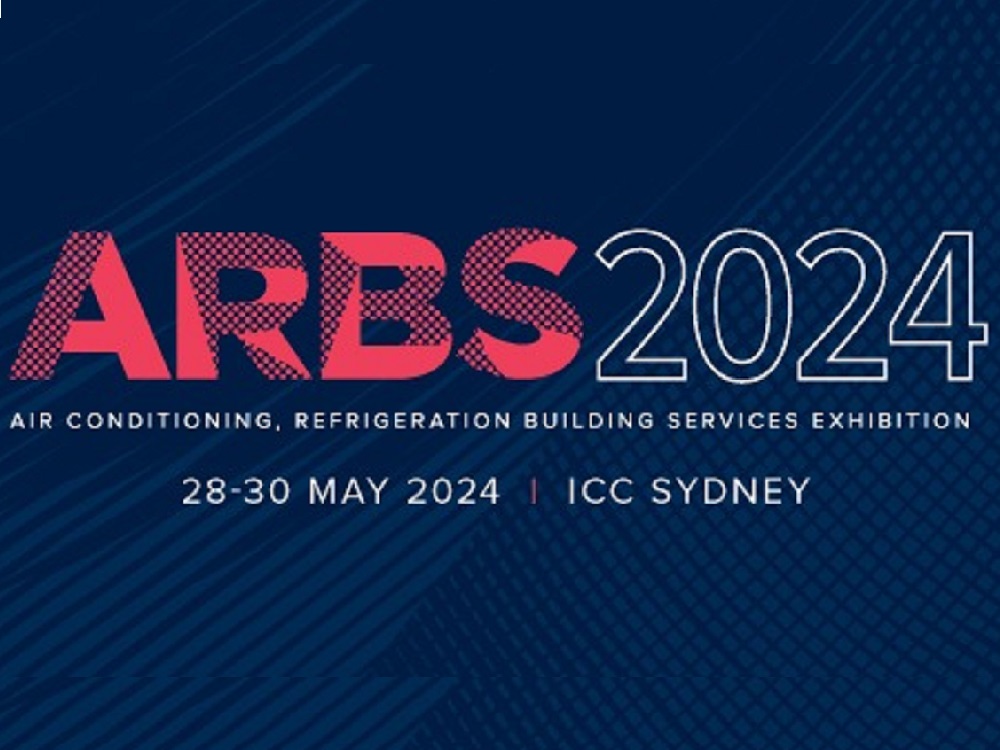 How ARBS 2024 perfectly complements the National Energy Performance ...