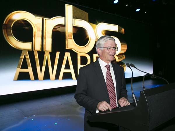 Nominations for ARBS 2018 Industry Awards closing 5 February ...