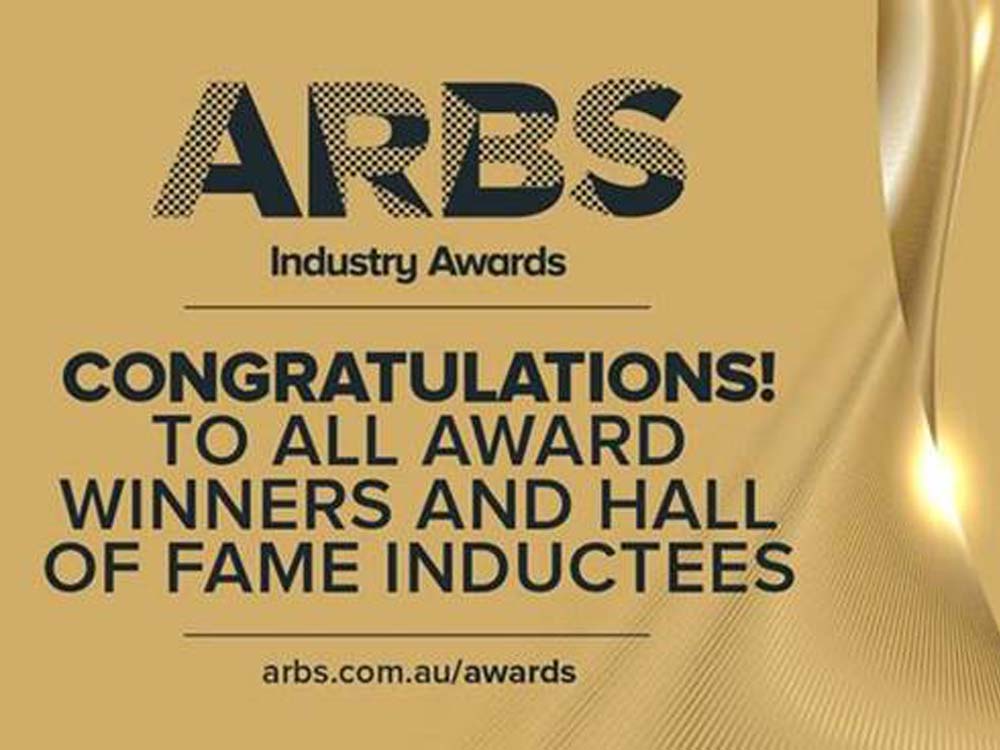 Celebrating the winners of ARBS 2020 Industry Awards | Architecture ...