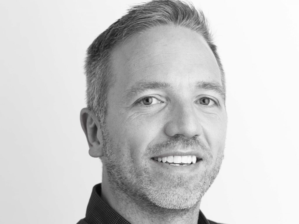 Steve Fox on how technology is changing the role of the architect ...