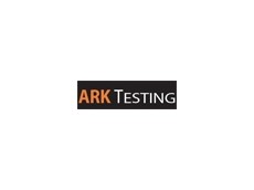 ARK Testing Pty Ltd | Architecture & Design
