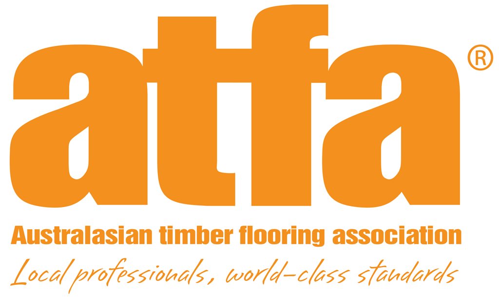 ATFA- Australasian Timber Flooring Association | Architecture & Design