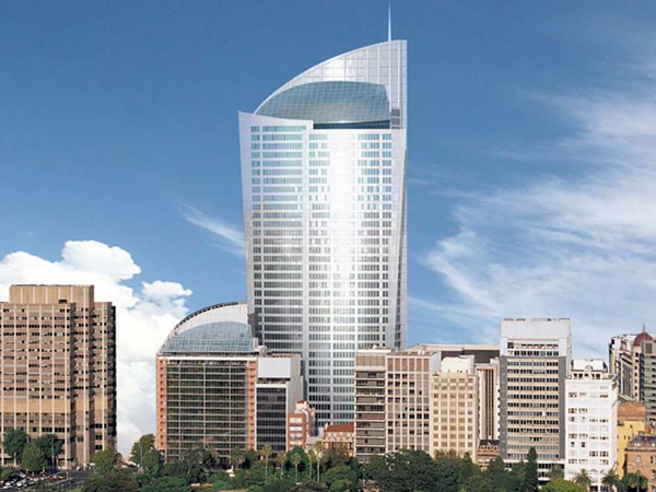 Leading Lights & Decor | Architecture & Design