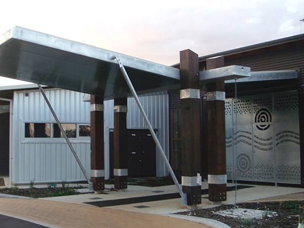 AAA Looks at Albury Wodonga Aboriginal Health Service (AWAHS ...