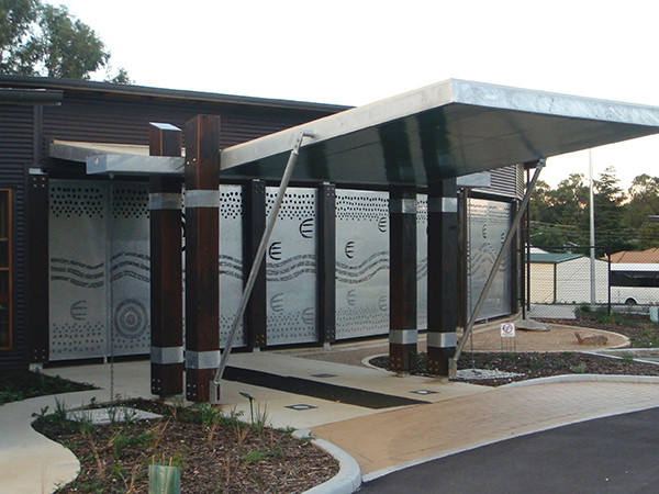 AAA Looks at Albury Wodonga Aboriginal Health Service (AWAHS ...