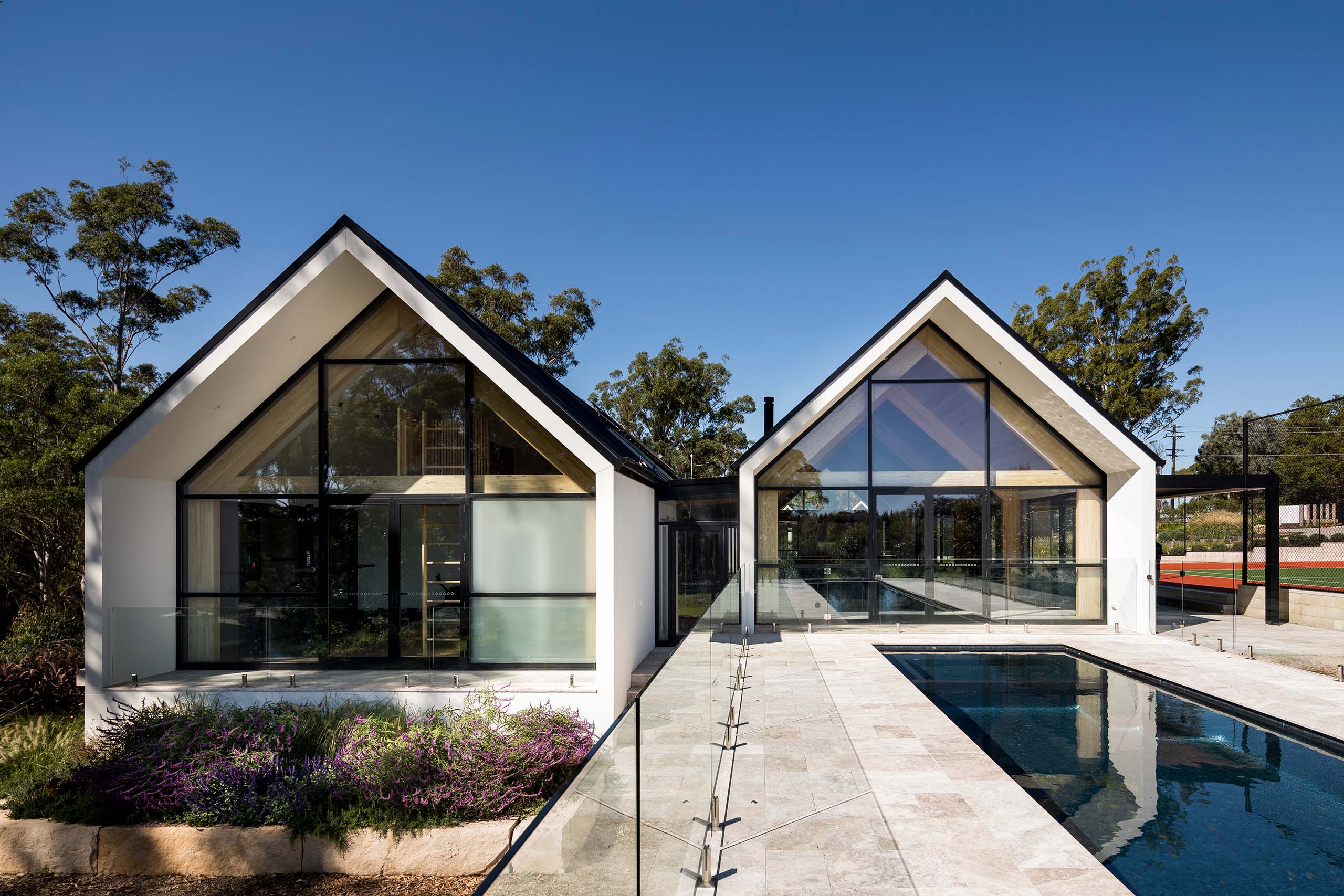 Off-site sustainability: The rise of prefabricated construction ...