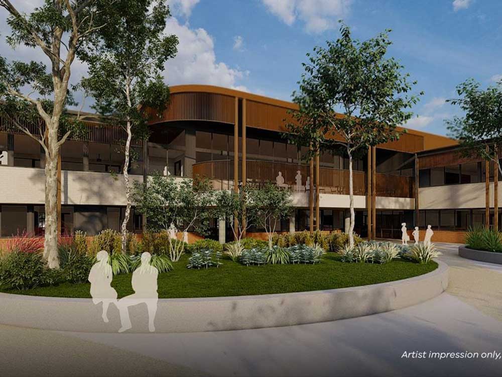 Aambianz systems to be installed at 3 schools as part of VSBA Bundle B ...