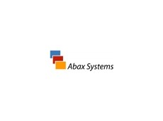Abax Systems | Architecture & Design