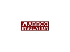 Abbco Insulation Pty Ltd | Architecture & Design