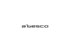 Abesco Blinds and Awnings | Architecture & Design