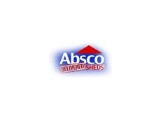 Absco Delivered | Architecture & Design
