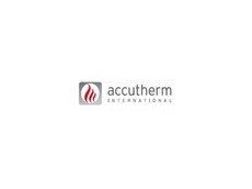 Accutherm International | Architecture & Design