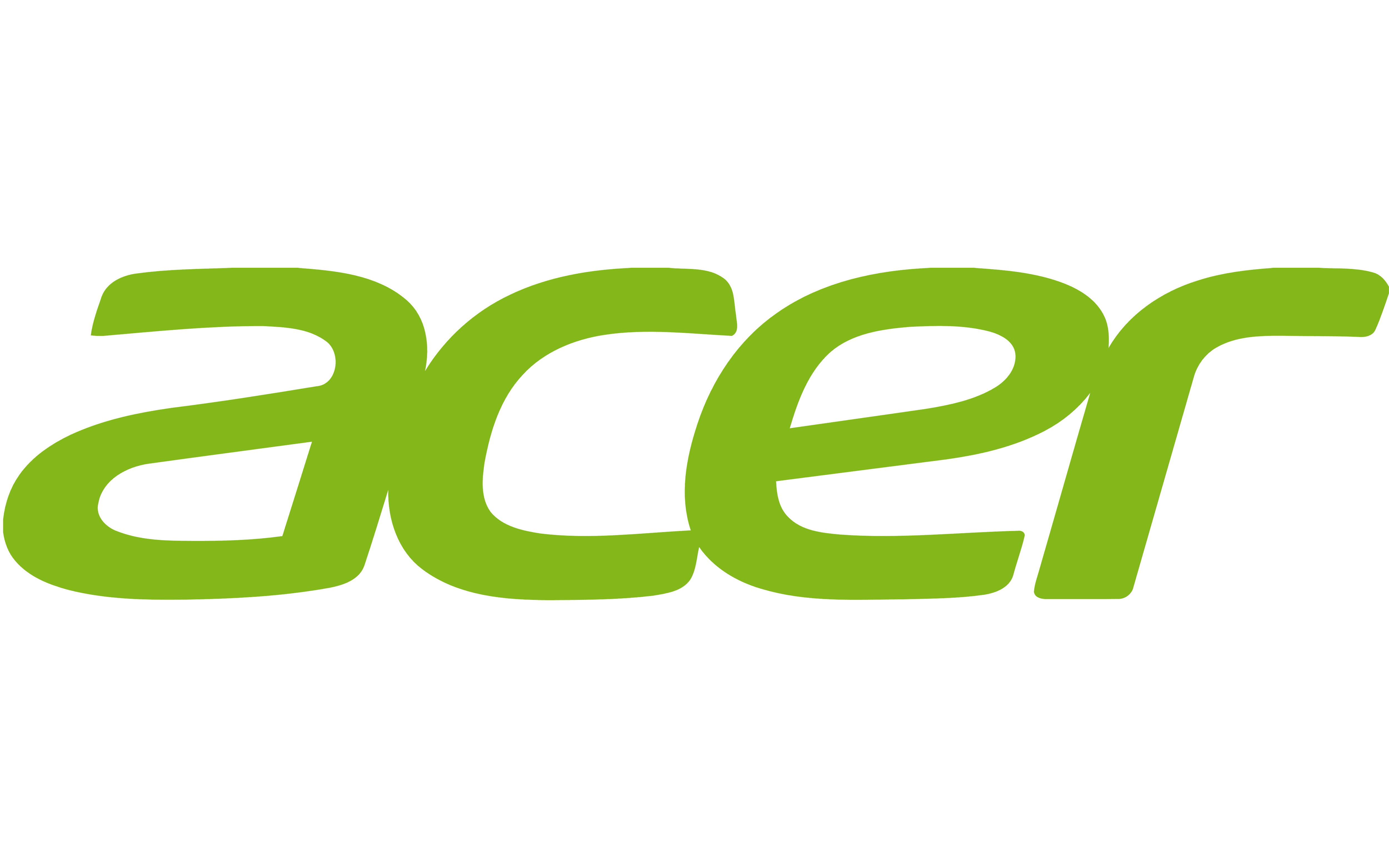 ACER | Architecture & Design