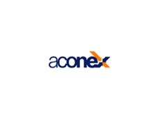 Aconex | Architecture & Design