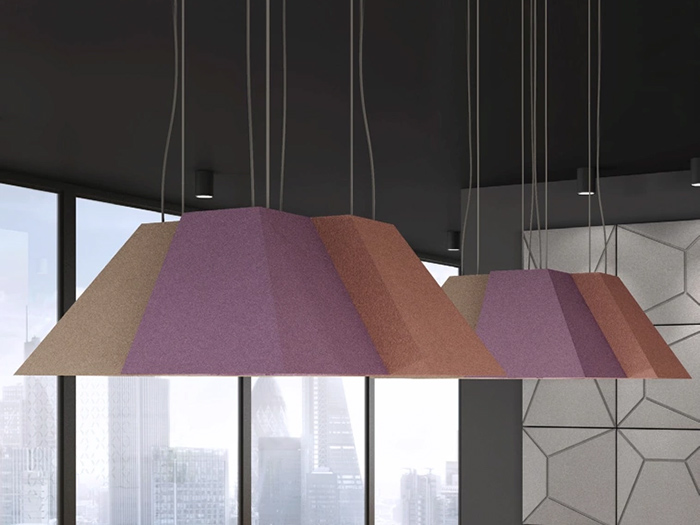 Pyramid Enclave | Architecture & Design