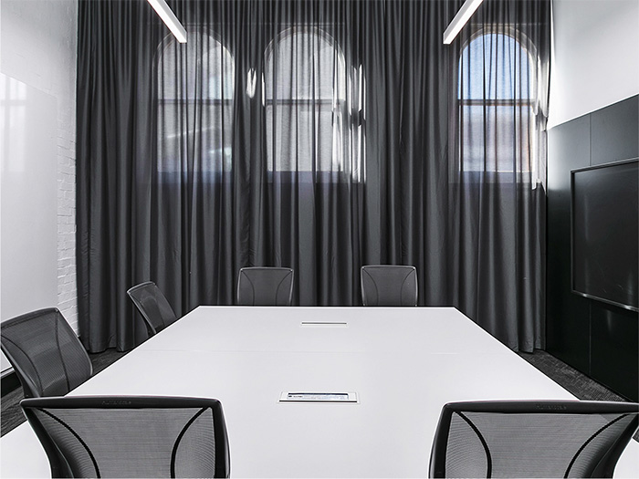 Acoustic solutions for the design-minded | Architecture & Design