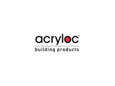 Acryloc Building Products | Architecture & Design