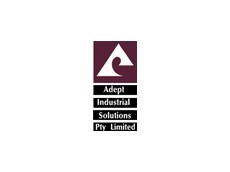Adept Industrial Solutions | Architecture & Design