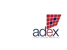 Adex | Architecture & Design