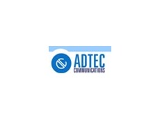 Adtec Communications | Architecture & Design