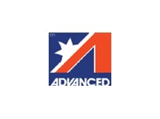 Advanced Building Systems | Architecture & Design