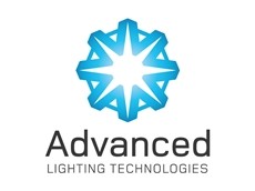 Advanced Lighting Technologies | Architecture & Design