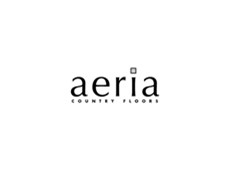 Aeria Country Floors | Architecture & Design