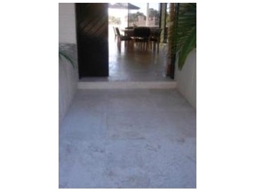 Aeria Country Floors RR Classic and Vario natural stone | Architecture ...