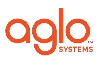 Aglo Systems | Architecture & Design