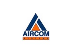 Aircom Systems Pty | Architecture & Design