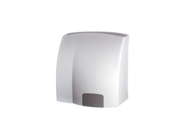 Airtowel HD-S905 automatic hand dryers from Airtowel Hygiene Systems ...