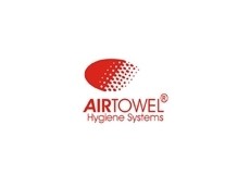 Airtowel® Hygiene Systems | Architecture & Design