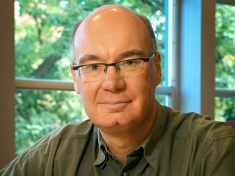 Robert Morris-Nunn, the late Alastair Swayn among 2017 Australia Day ...