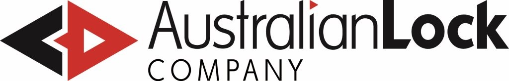 Australian Lock Company | Architecture & Design