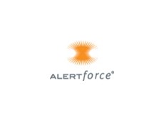 AlertForce | Architecture & Design