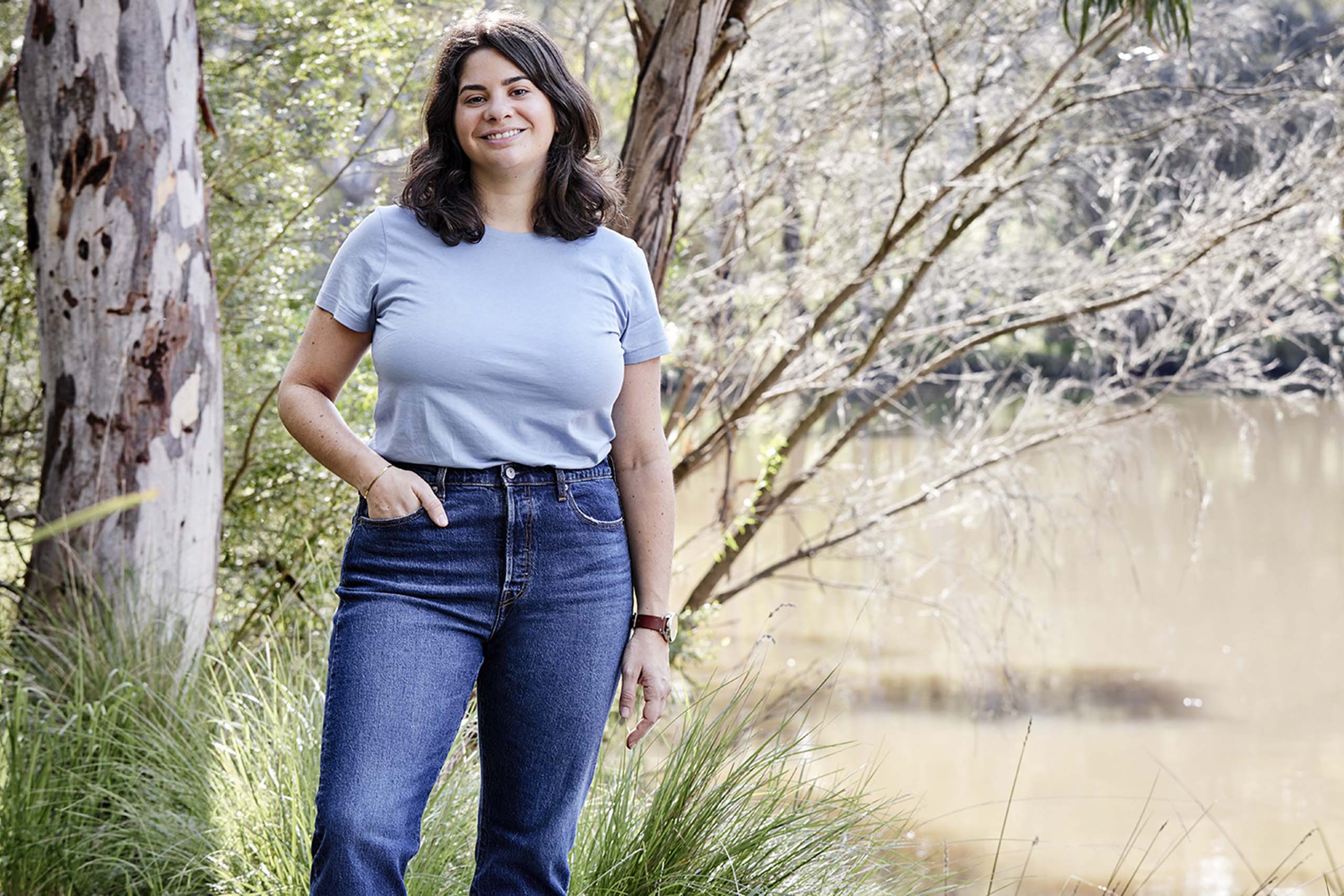 Episode 248: Drawing parallels between France and Australia when it ...