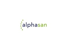 Alphasan | Architecture & Design