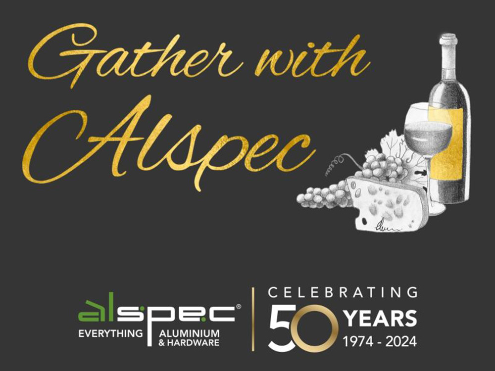 Alspec’s National Specification Service providing professional support ...